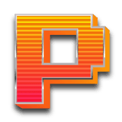 Blanka: A História Completa do Ícone Brasileiro de Street Fighter