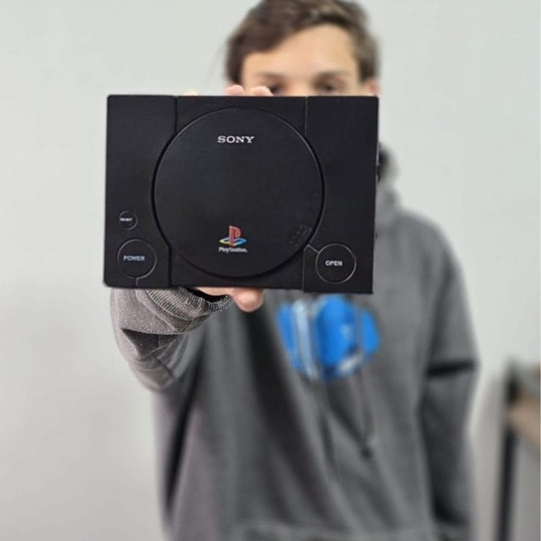 Fone Game Stick Portátil Hdmi Retro 2 Controles 20 Mil Jogos - Pixel ...